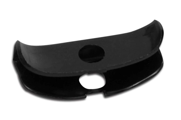 1964 -1982 CORVETTE PARK / HAND BRAKE CABLE EQUALIZER. #29857 ...