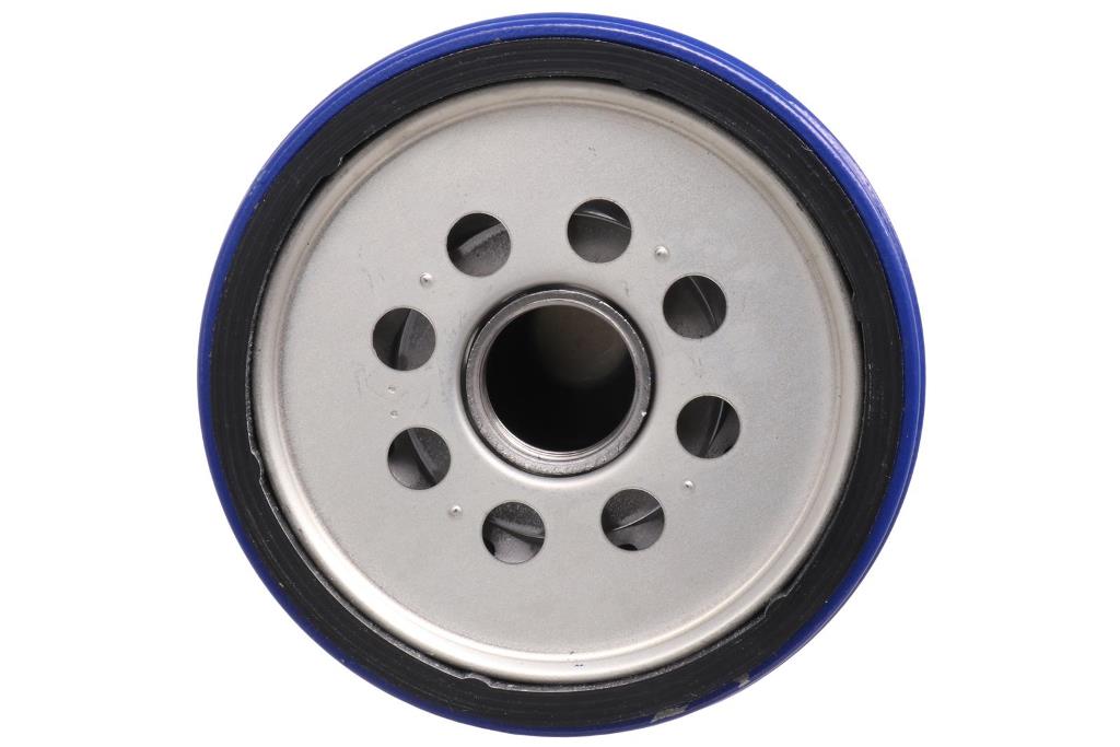 1968 – 1991 CORVETTE – AC DELCO PF-454 OIL FILTER – Short Spin on type ...