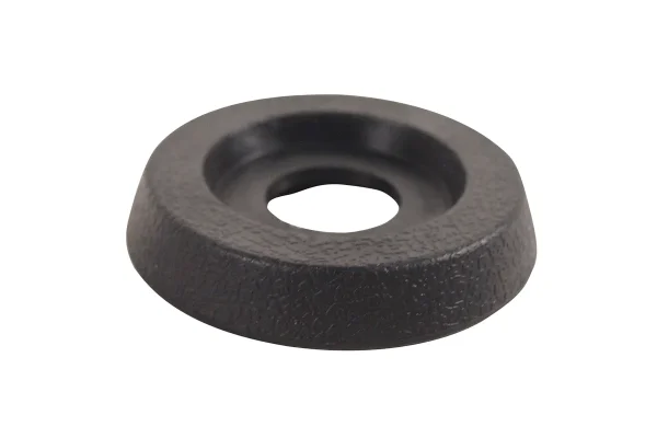 1968 -1977 C3 Corvette Window Crank Spacer – #446420 – Corvette Dave ...