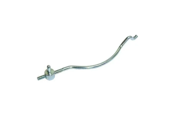 1969 -1982 C3 Corvette Outside Door Handle Opening Rod With Clevis ...