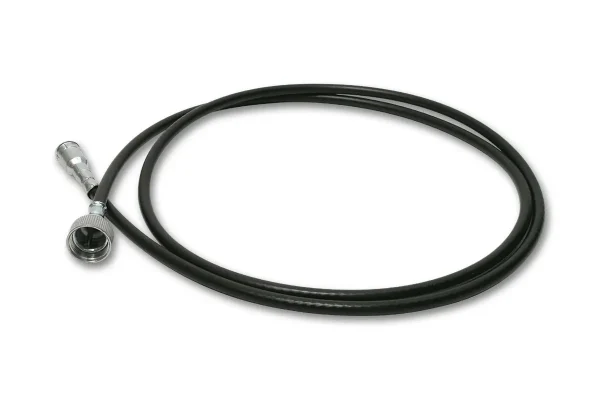 1969 -1977 C3 Corvette 69 Inch Speedometer Cable. – OER Brand #0277 ...