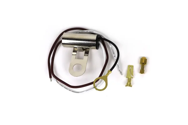 1975 -1991 Corvette Tachometer Filter – CA #1599 – Corvette Dave ...