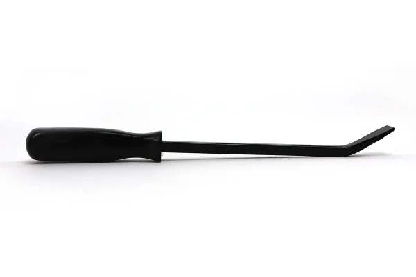 1968 – 1996 CORVETTE DOOR HINGE SPRING INSTALLATION TOOL. #X2655 ...