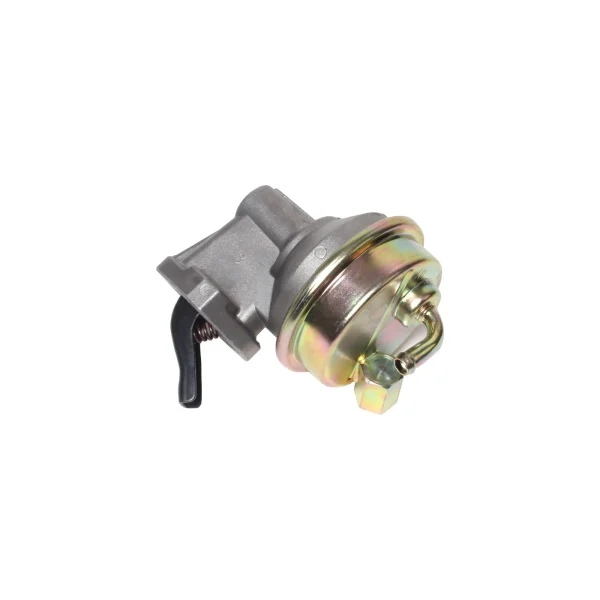 68-69 327 or 350 & 70-72 LT1 Fuel Pump #CZ-443 – Corvette Dave ...